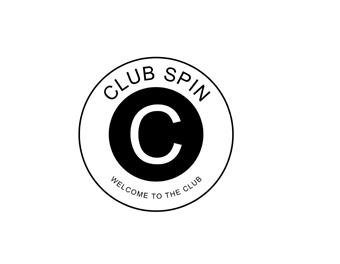 Club Spin - Yucaipa CA | Vagaro